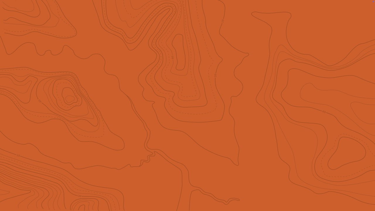 April Performance Update