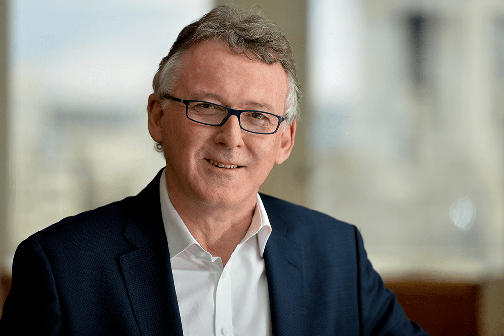 Who We Are – About Amber River (formerly The Socium Group)