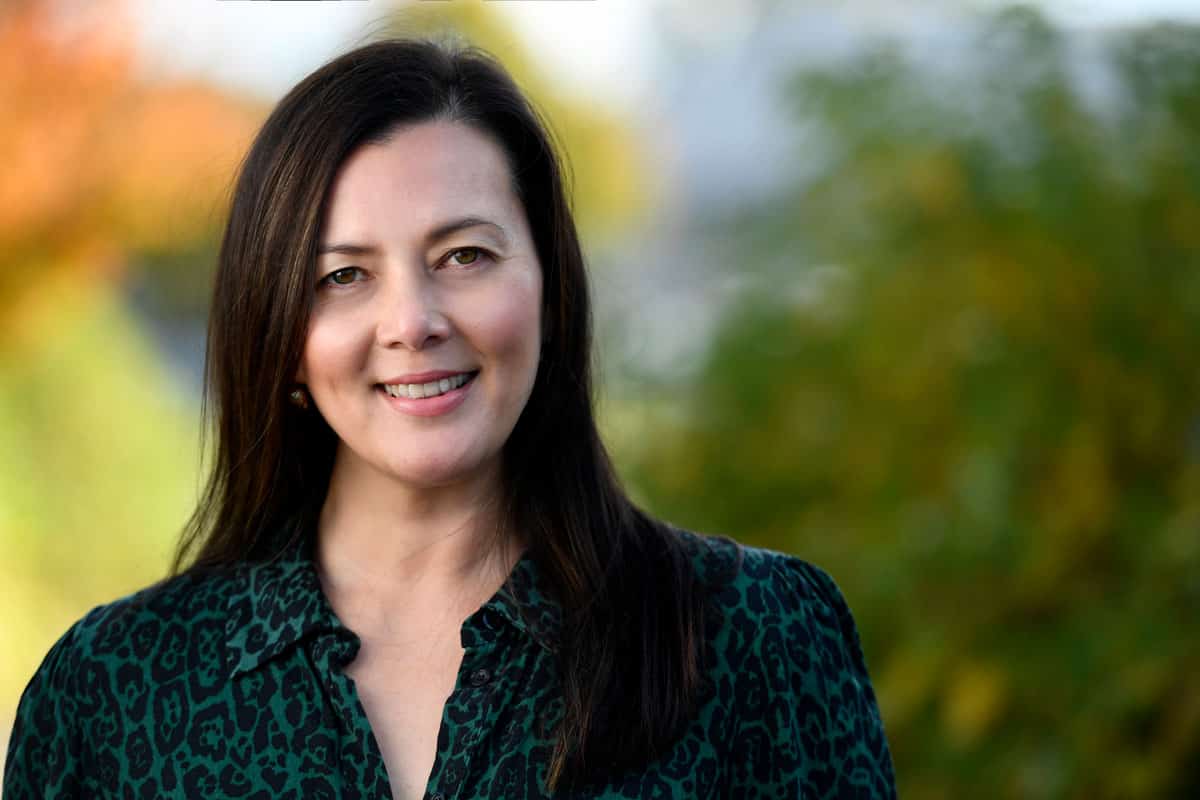 Why advisers use cashflow modelling to visualise your future | Amber River