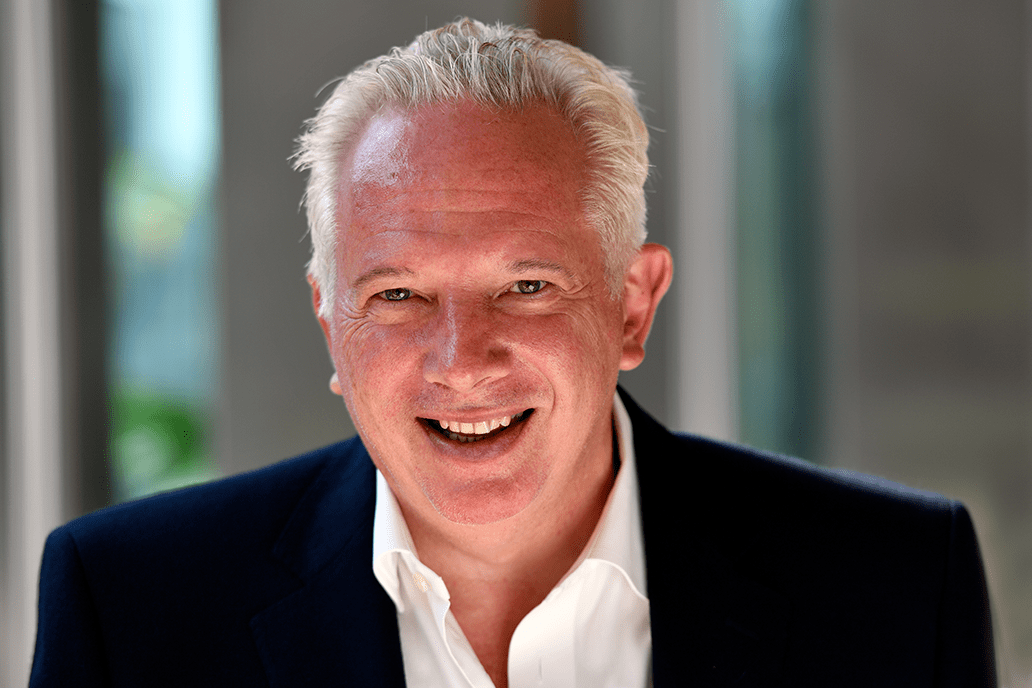 Who We Are – About Amber River (formerly The Socium Group)