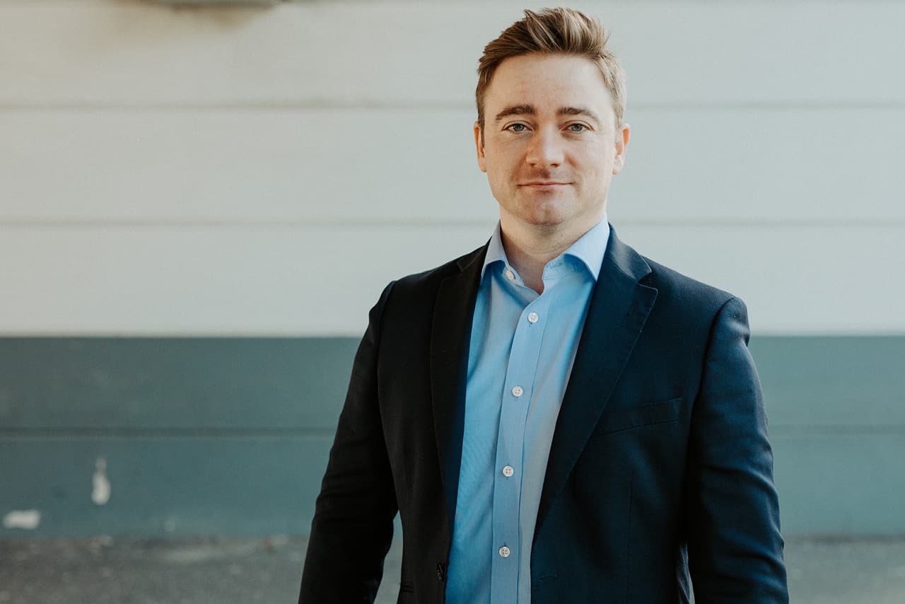 Independent Financial Advisers in Belfast | IFA Northern Ireland