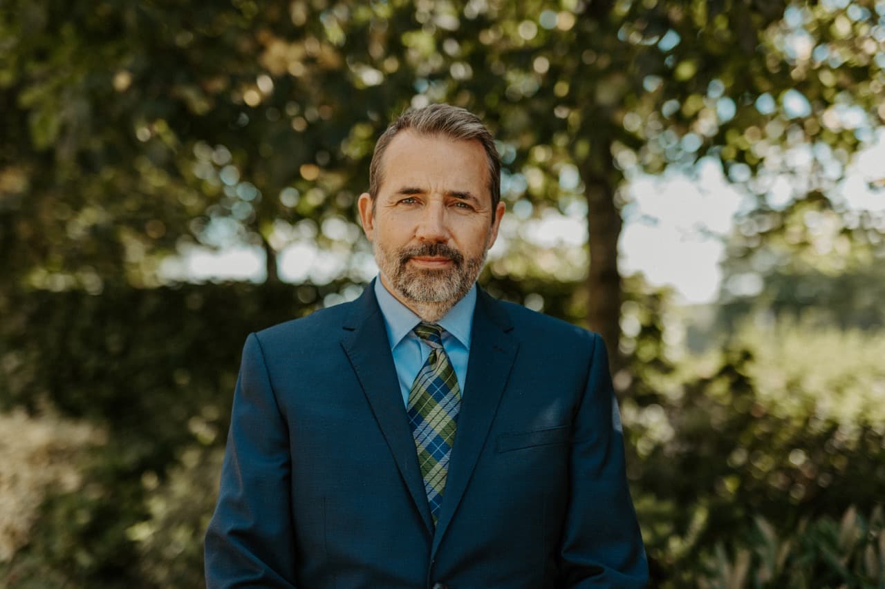 Amber River NI (Northern Ireland) – Belfast Office