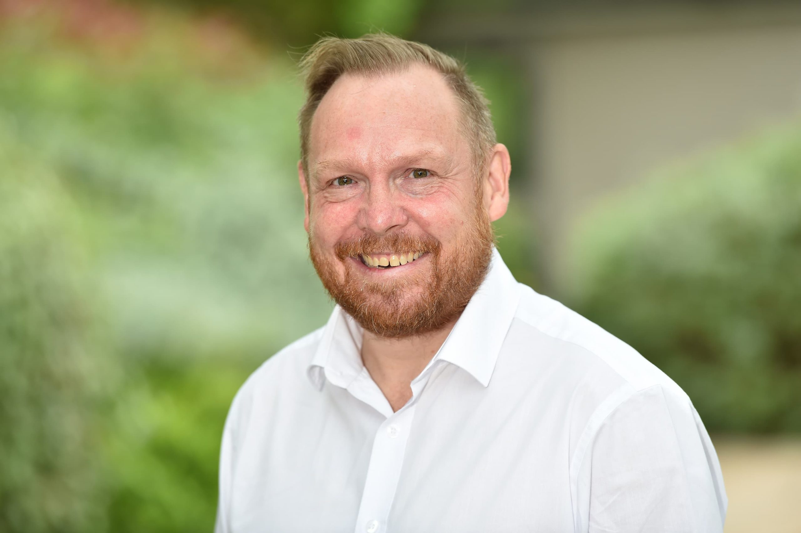 True Bearing Independent Financial Planners