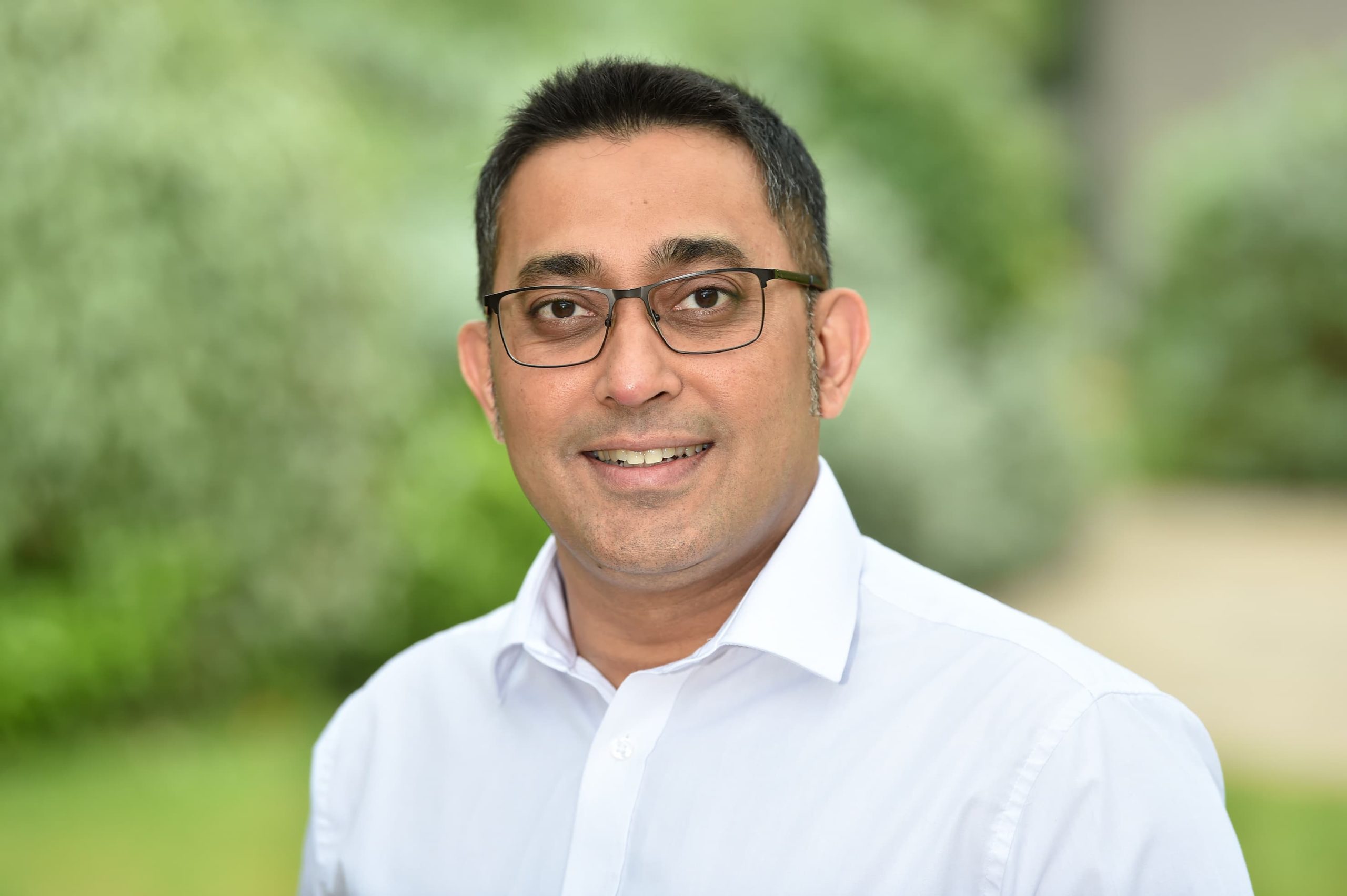 True Bearing Independent Financial Planners