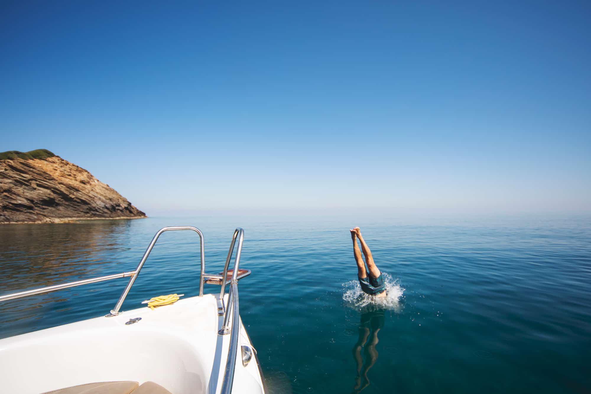 Amber River HDA Independent Financial Planners