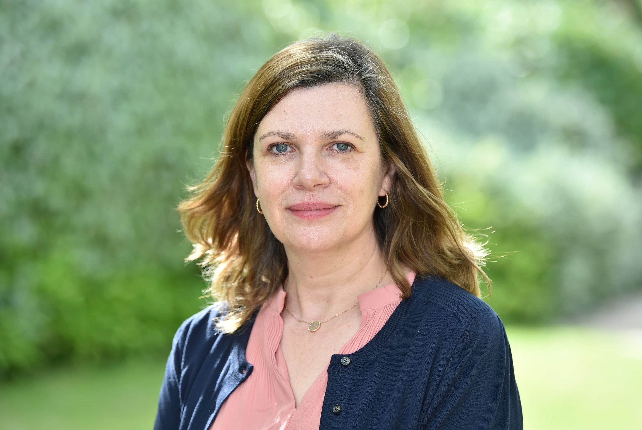 Independent Financial Advisers in Fylde | Amber River