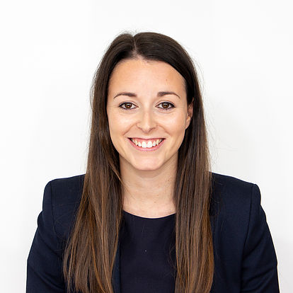 Independent Financial Planners in Exeter | Amber River Shipman