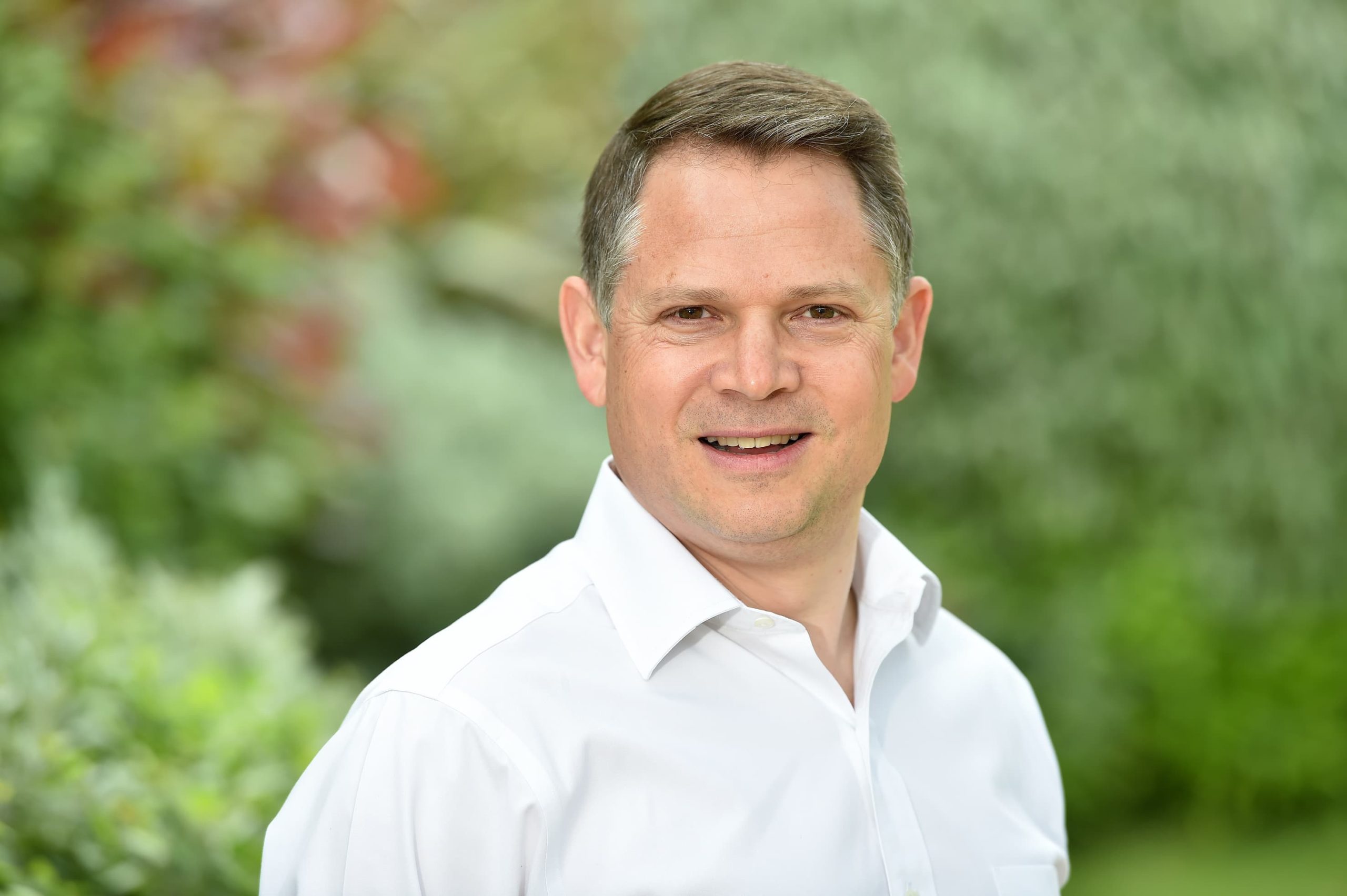 True Bearing Independent Financial Planners – Chorley