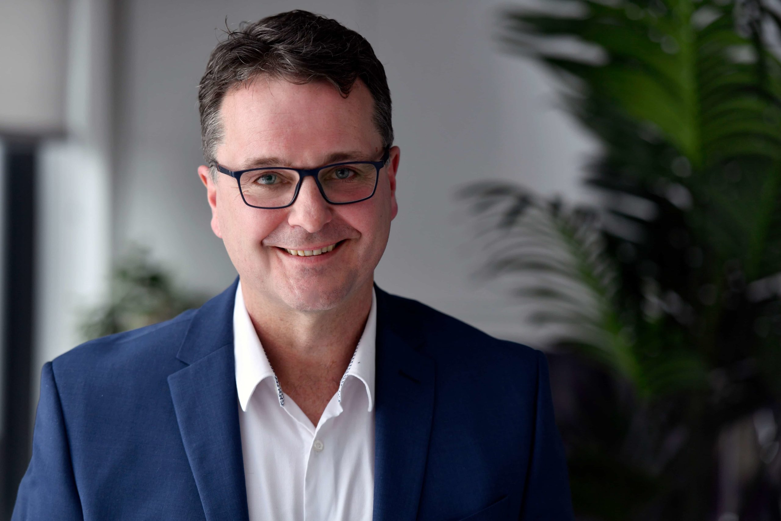 Independent Financial Advisers in Oxford | Amber River