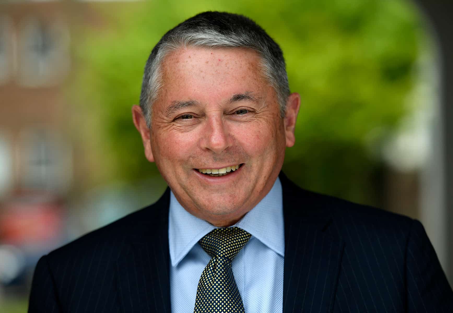 Amber River Midlands Independent Financial Planners