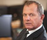 Independent Financial Planners in Exeter | Amber River Shipman