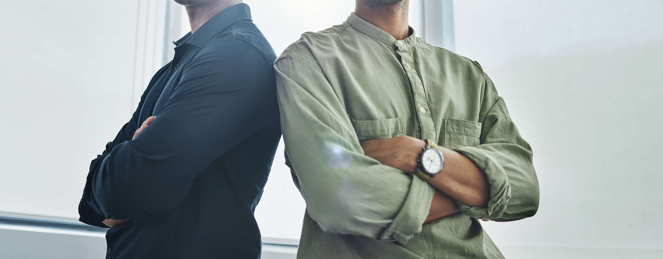 A Guide to Preventing Family Disputes Over Inheritance