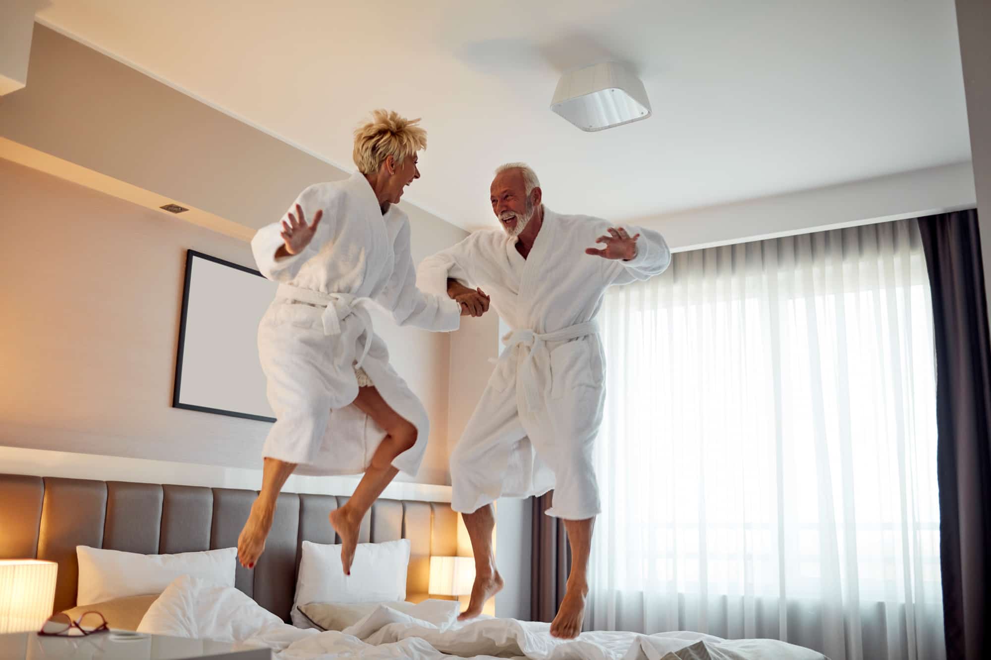 True Bearing Independent Financial Planners