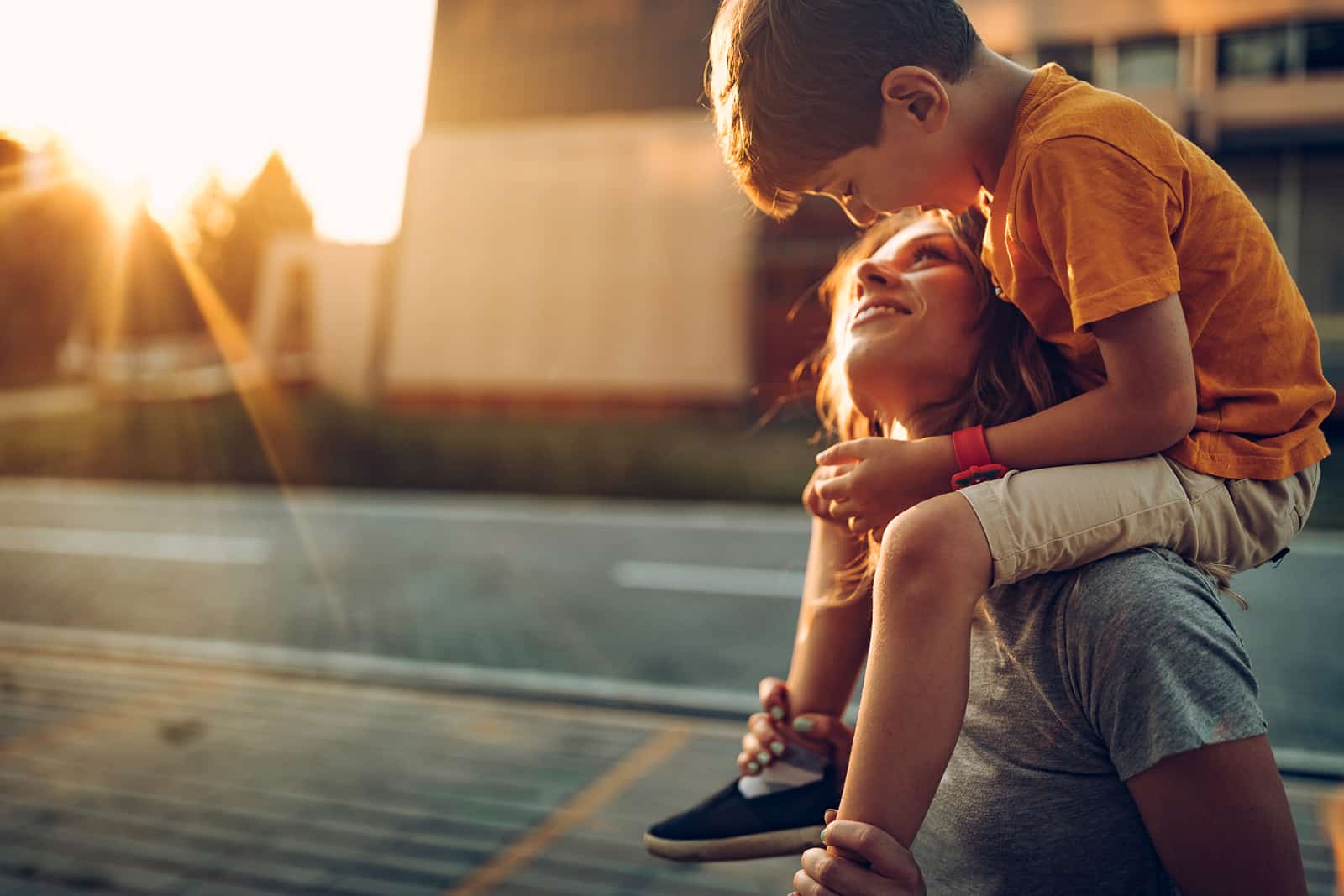 Financial Planning Insights, News & Views – Amber River