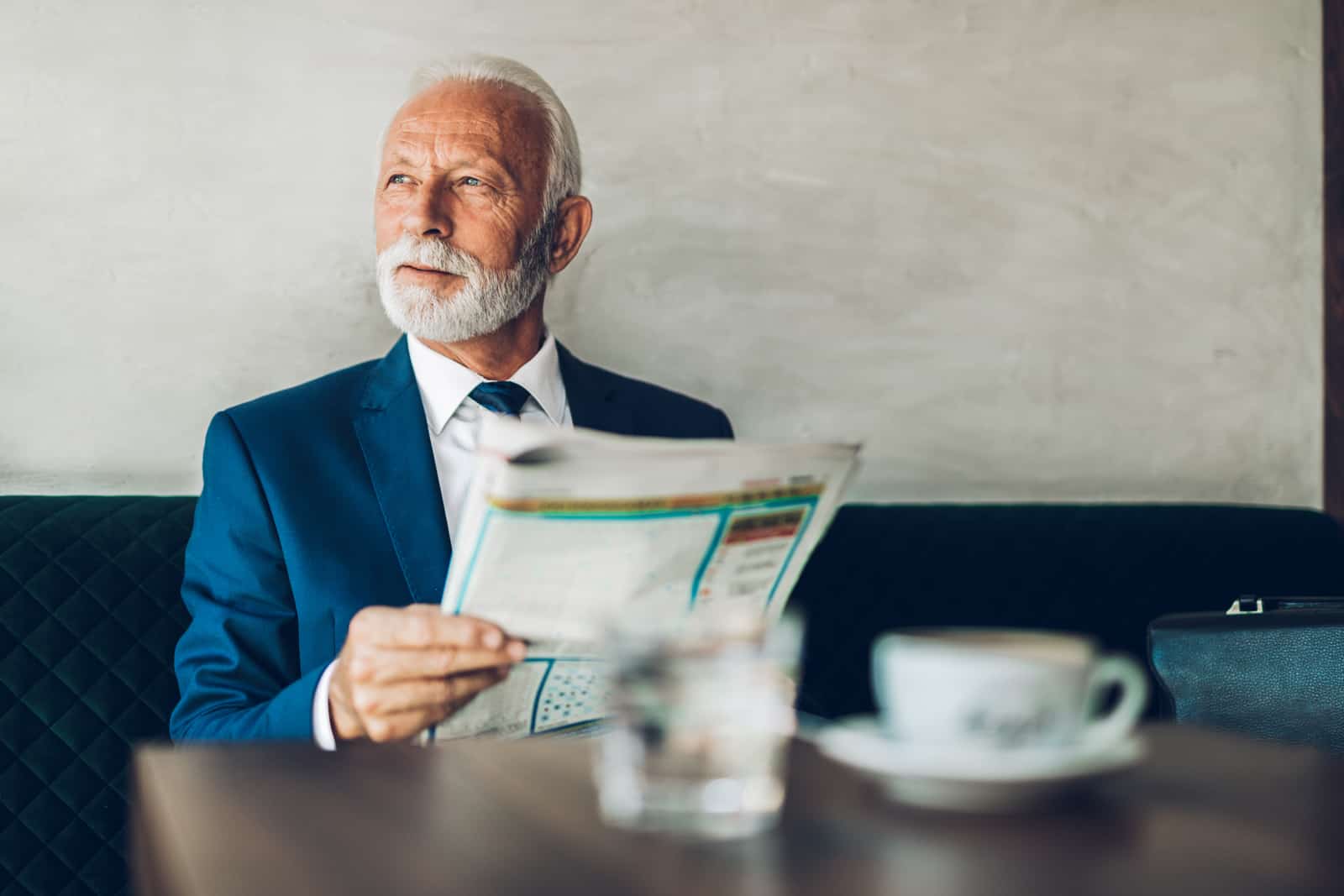 Amber River Midlands Independent Financial Planners