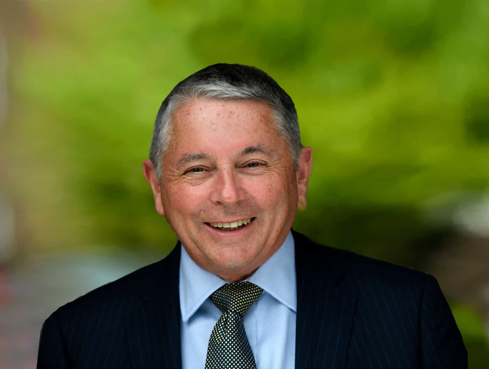 Amber River Midlands Independent Financial Planners