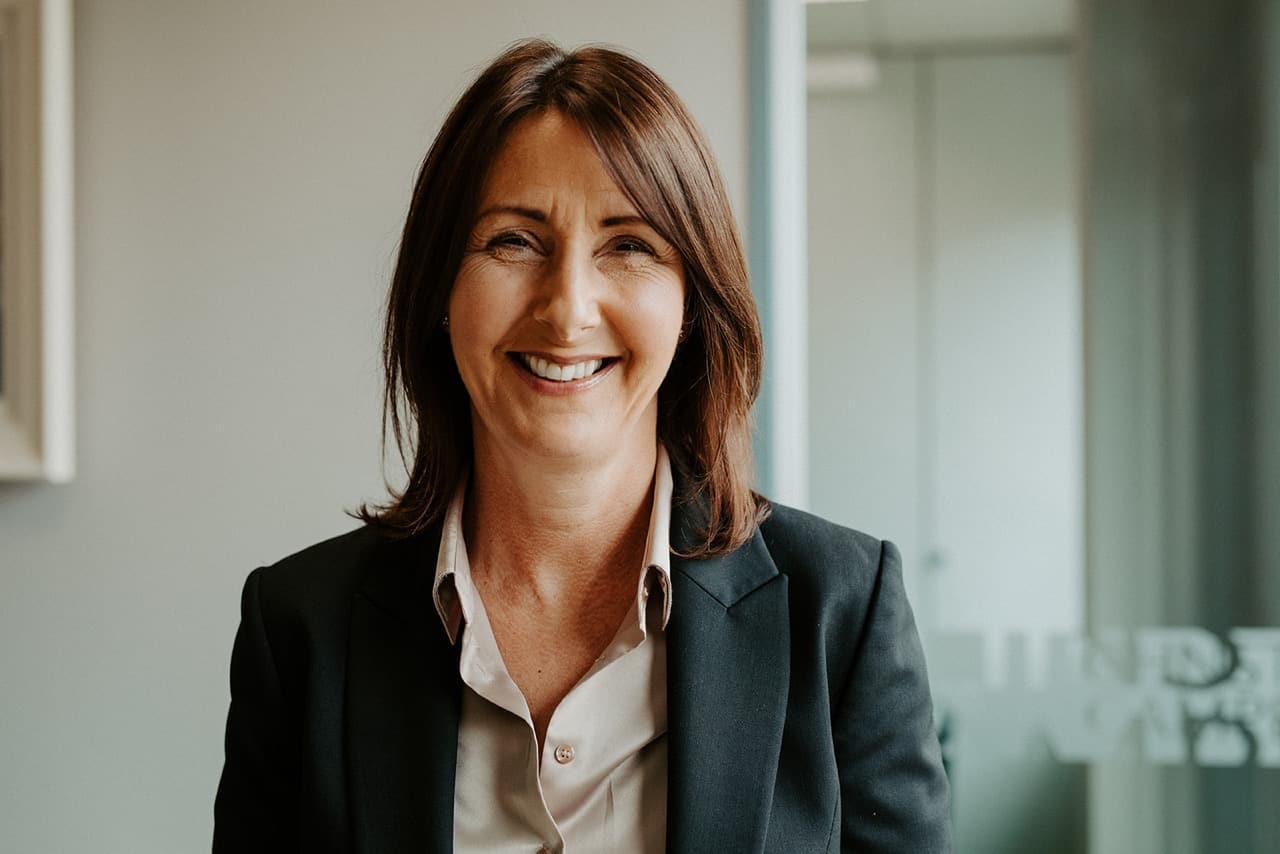 Independent Financial Advisers in Belfast | IFA Northern Ireland