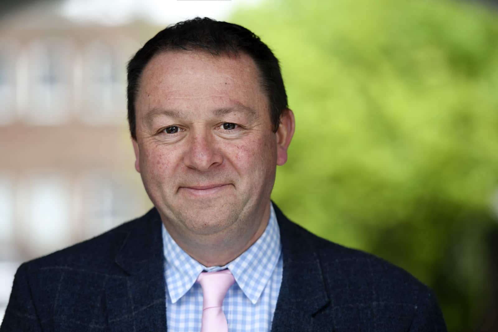 Amber River Midlands Independent Financial Planners