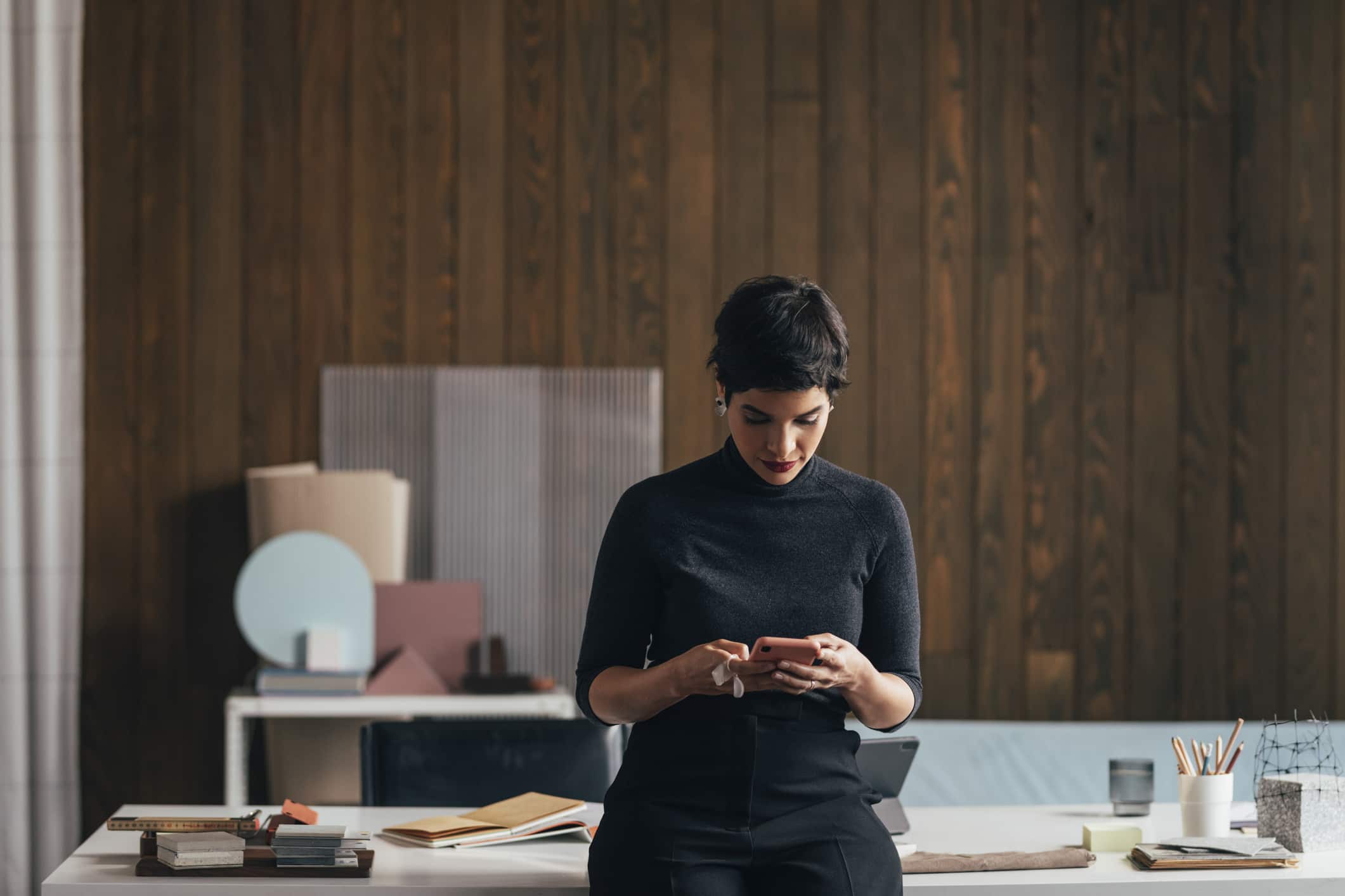 Savings & Investment Planning – Amber River