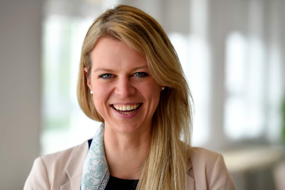 Who We Are – About Amber River (formerly The Socium Group)