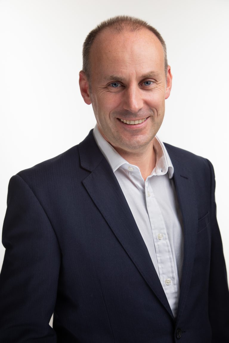 Independent Financial Advisers in London | Amber River