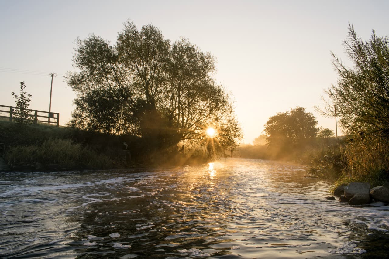 Independent Financial Advisers in South Yorkshire | Amber River