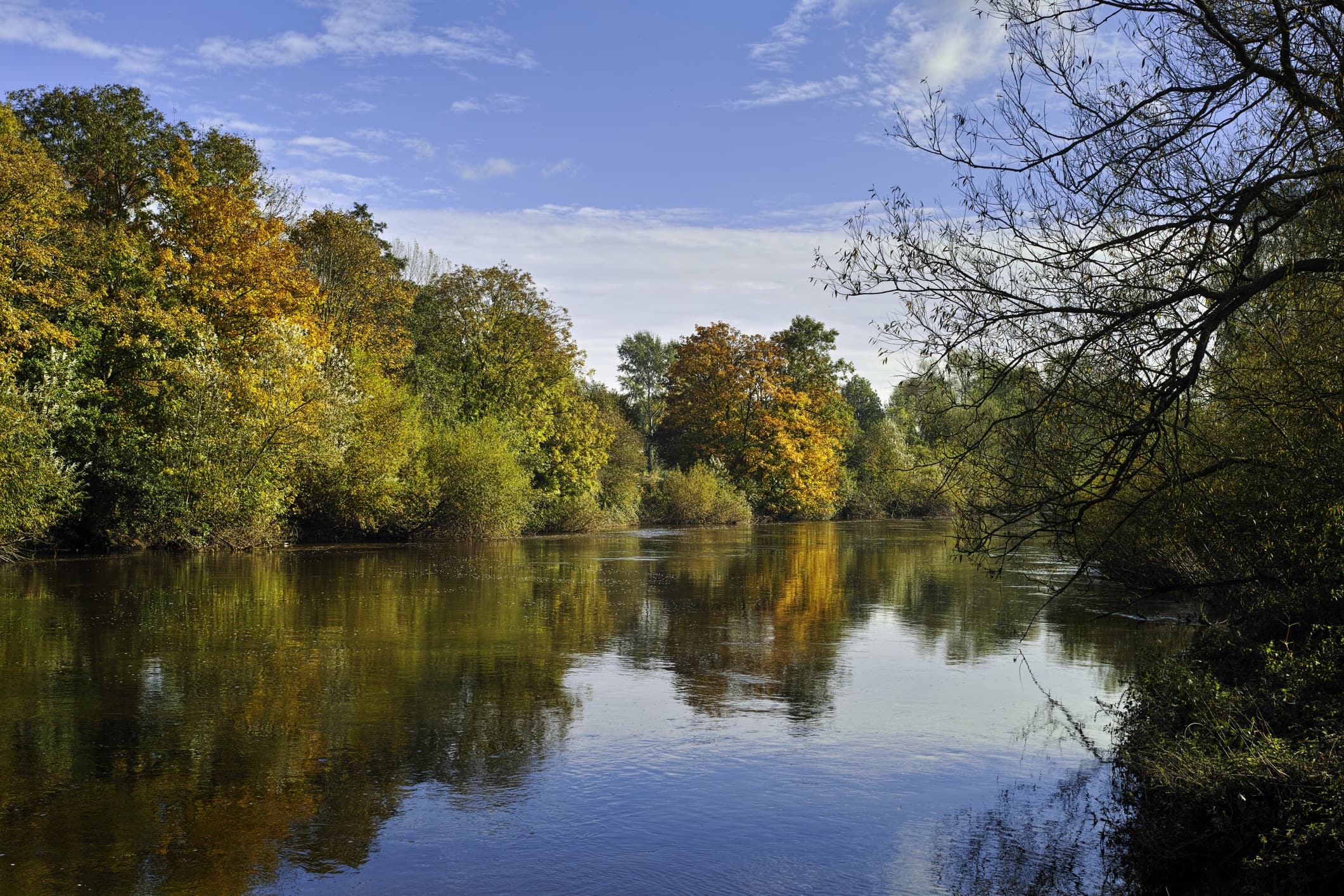 Independent Financial Advisers in Malvern | Amber River