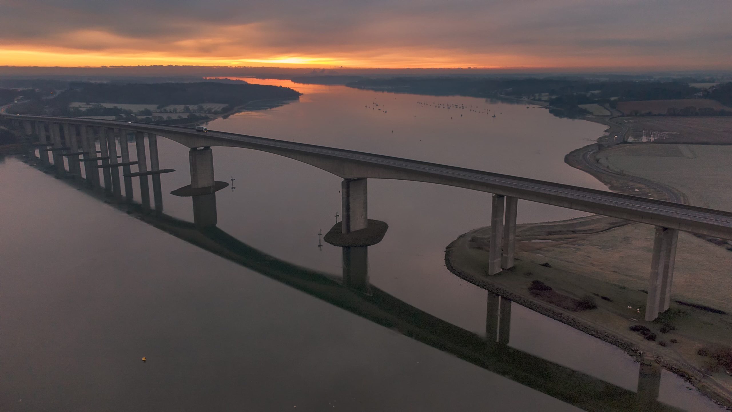 Financial Advisers Near Me | Find Independent Financial Advice