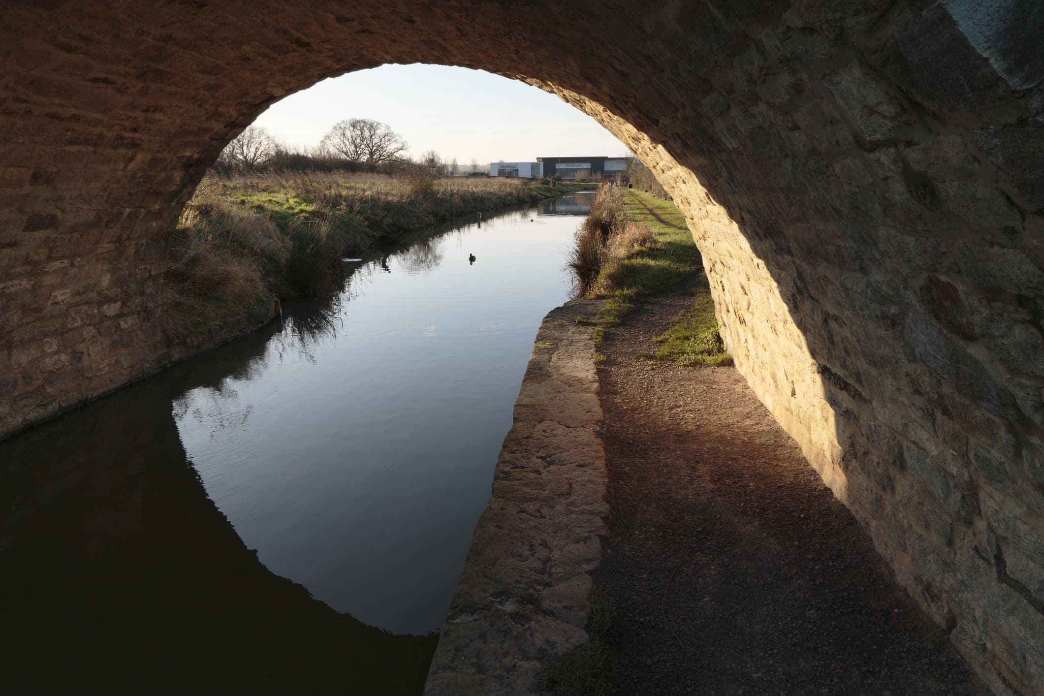 Independent Financial Advisers in Swindon | Amber River