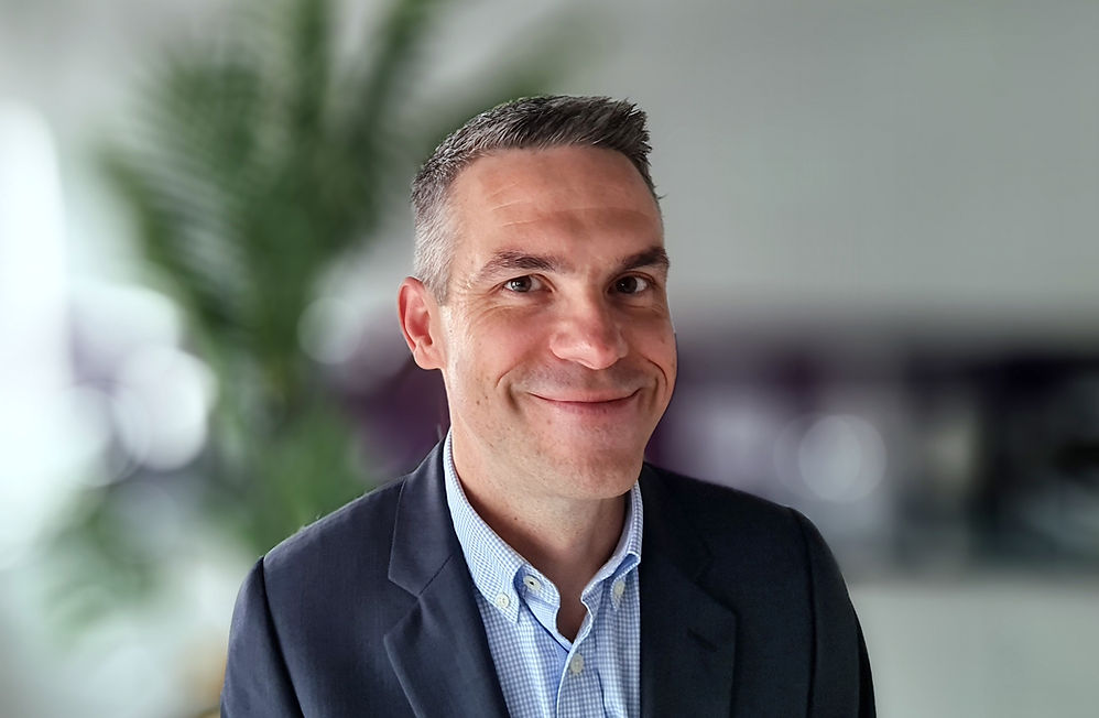 Amber River Premier (formerly Premier Financial Management)