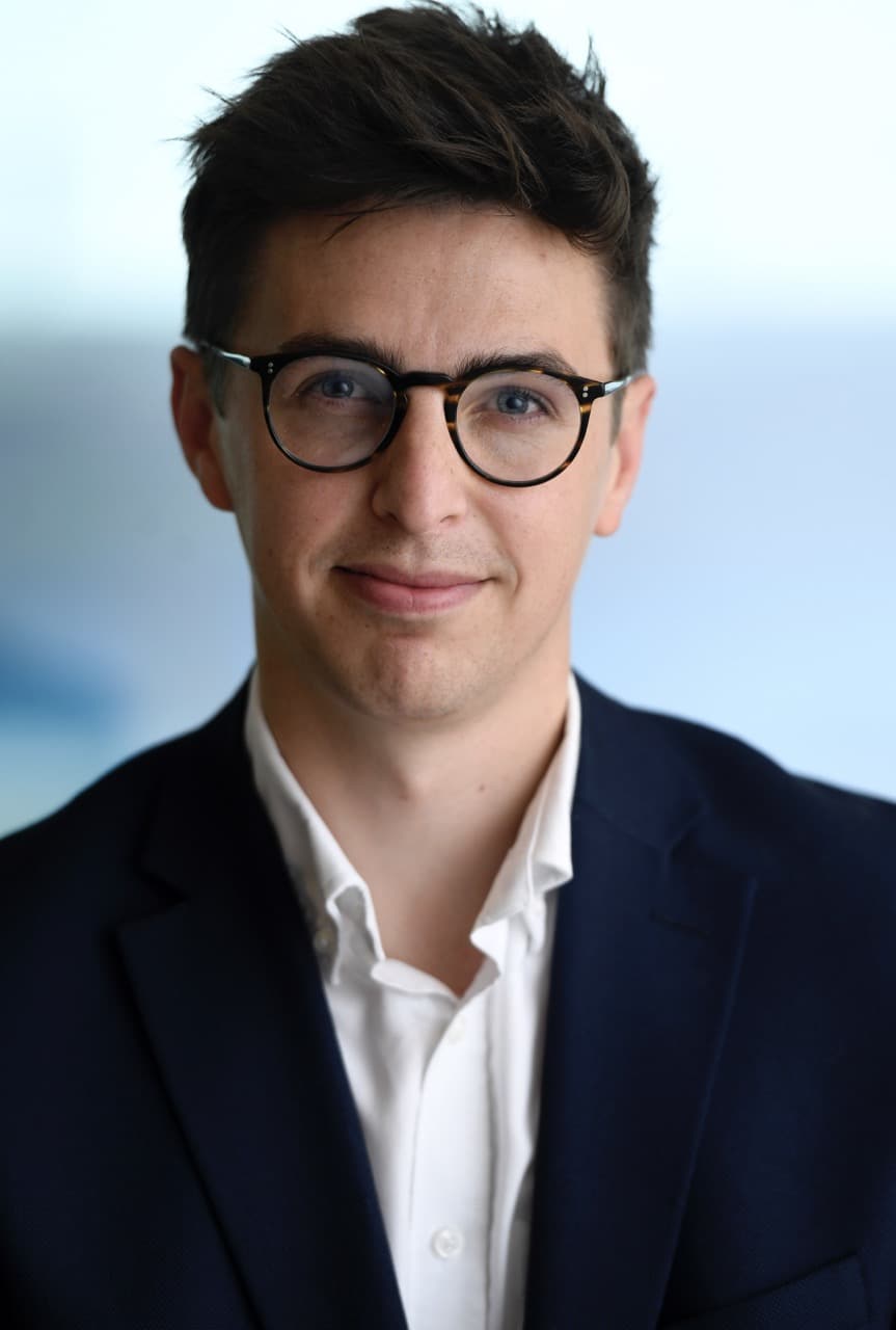 Independent Financial Advisers in Bath | Amber River