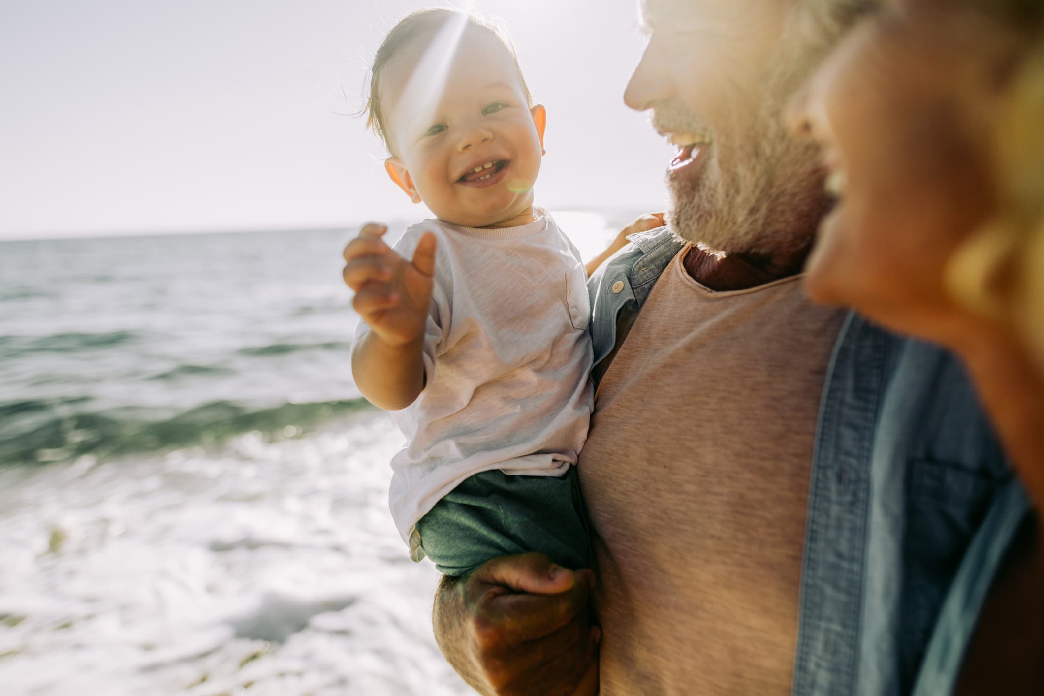 Our story, our ethos, our vision — Amber River