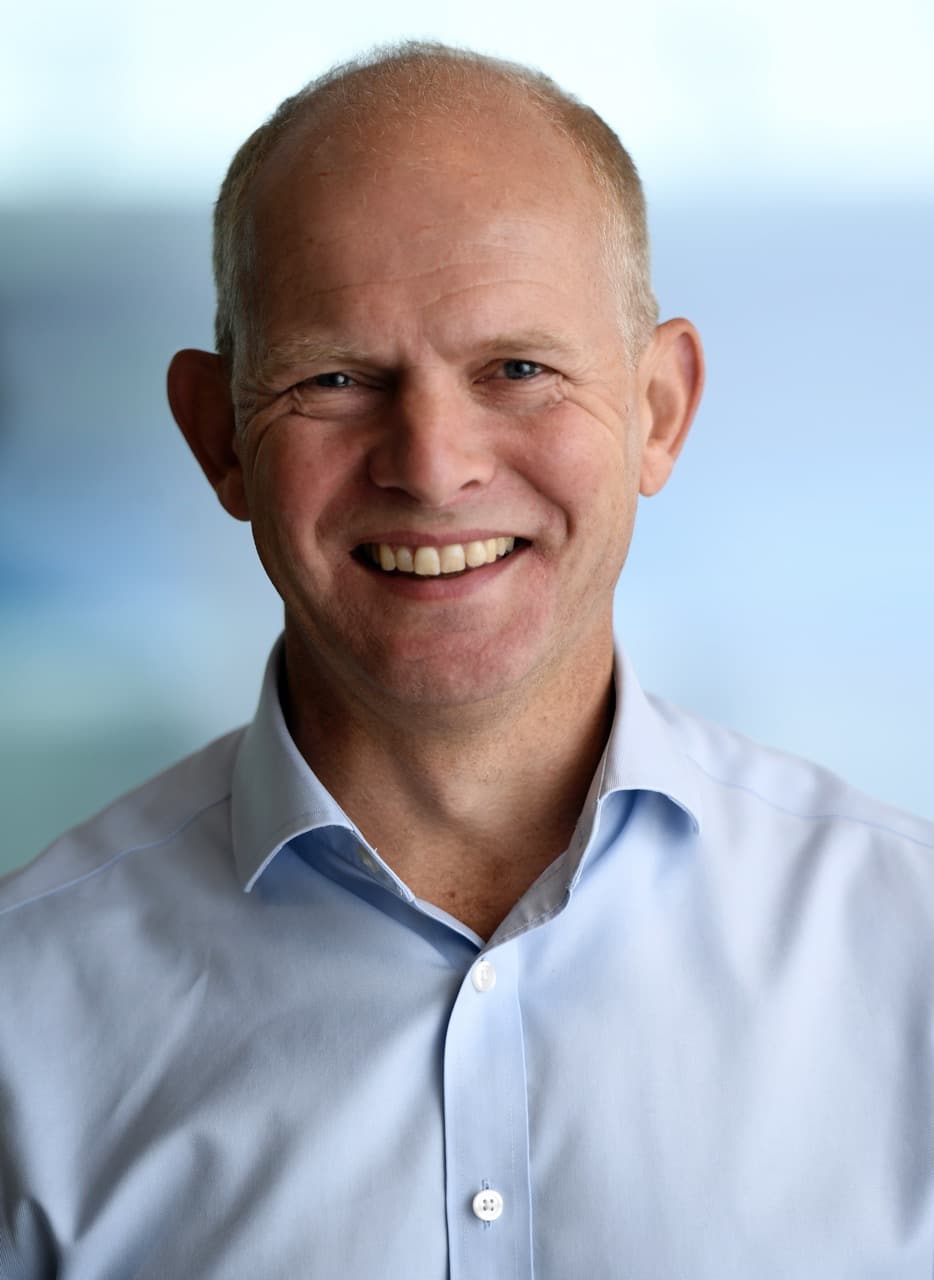 Amber River Shipman – Bath Office