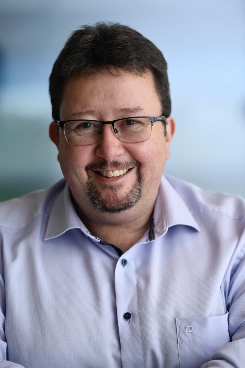 Amber River Shipman – Bath Office