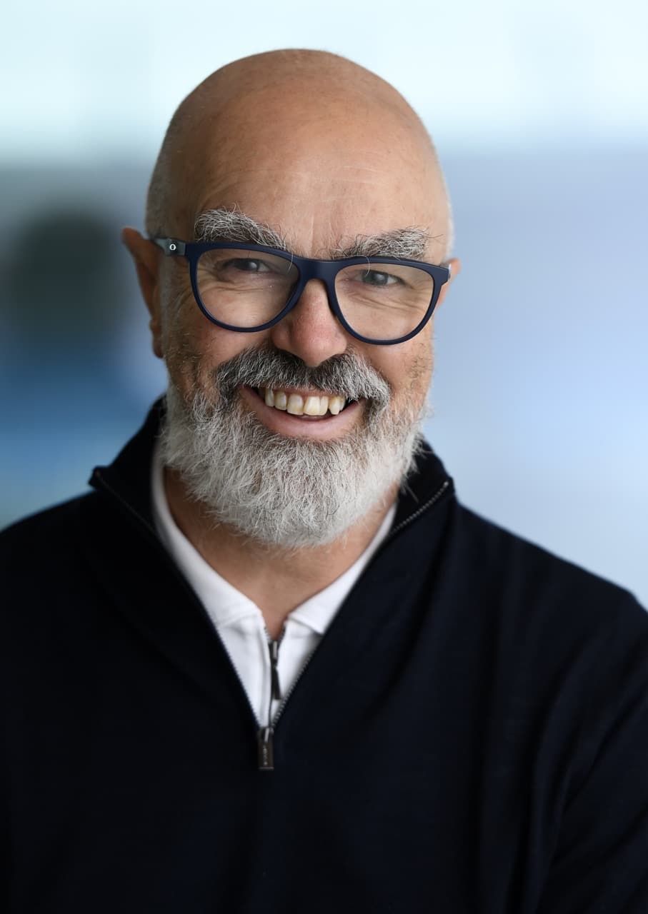 Amber River Shipman – Bath Office