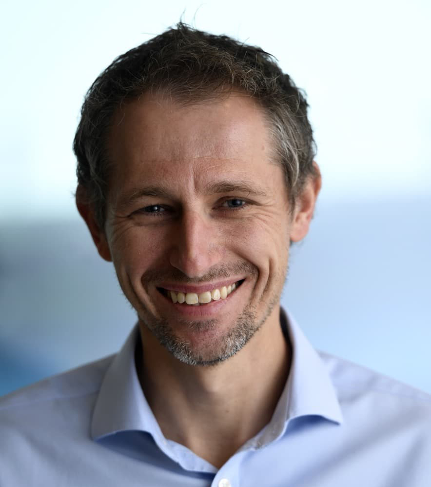 Amber River Shipman – Bath Office