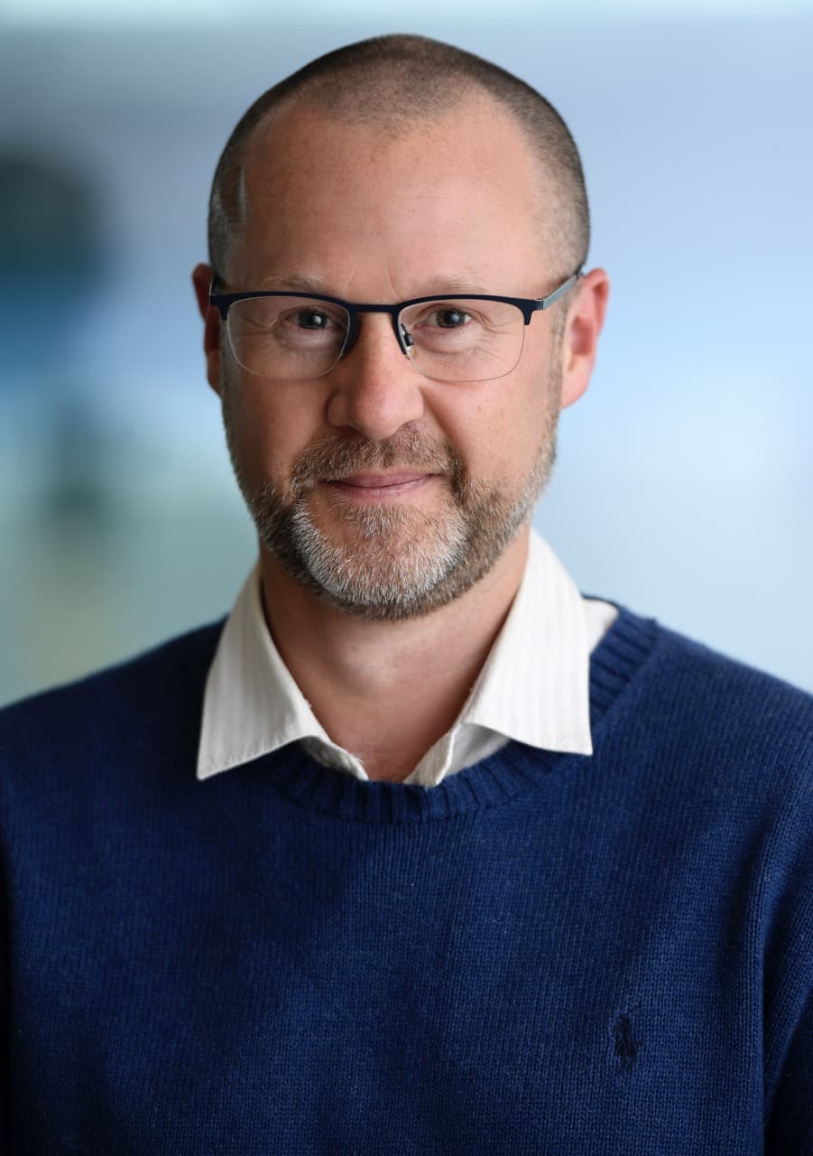 Amber River Shipman – Bath Office