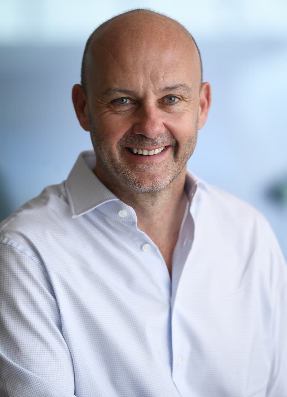 Amber River Shipman – Bath Office