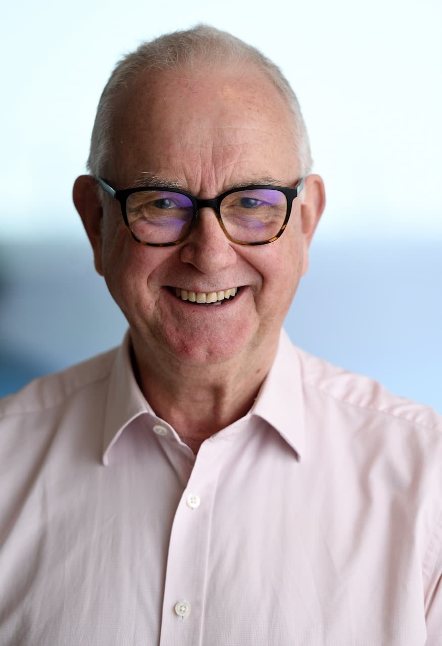 Amber River Shipman – Bath Office