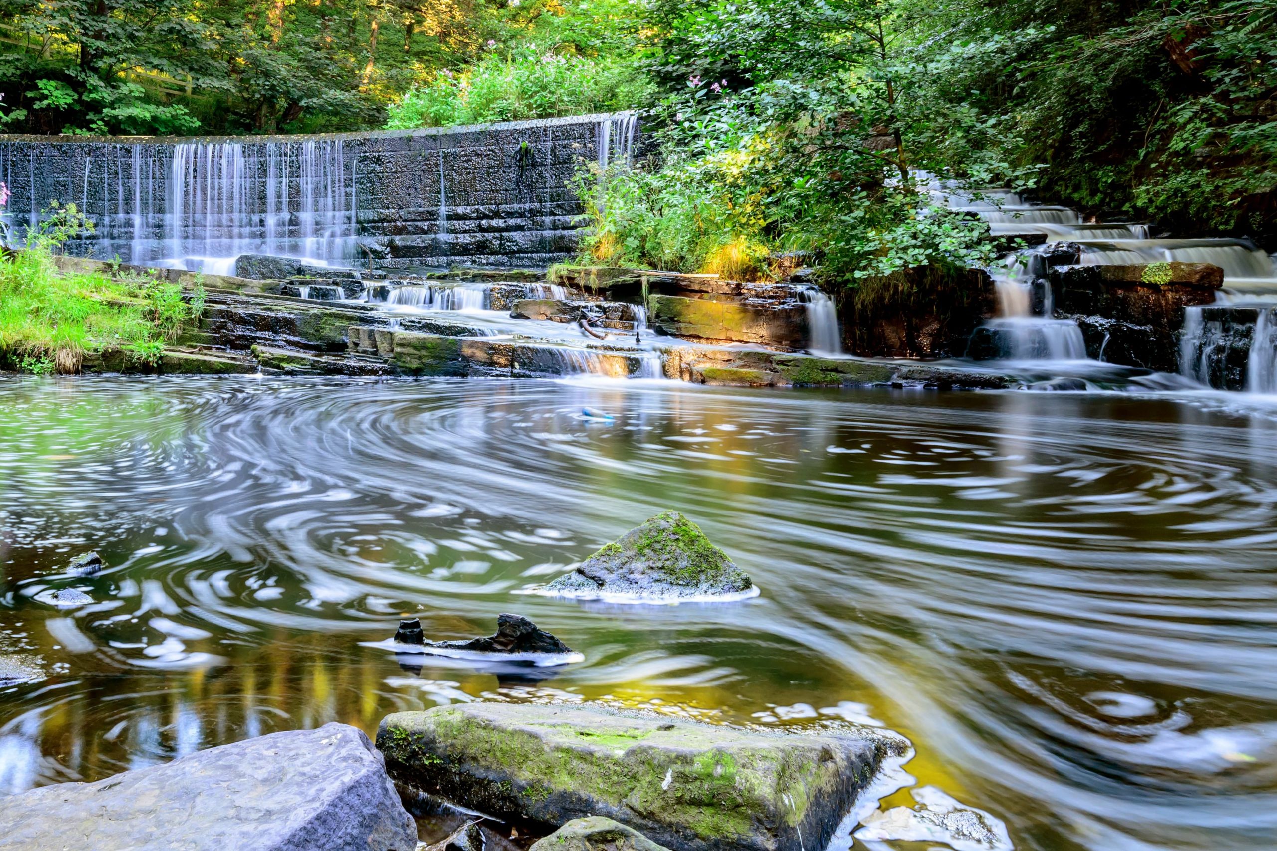 Independent Financial Advisers in Chorley | Amber River