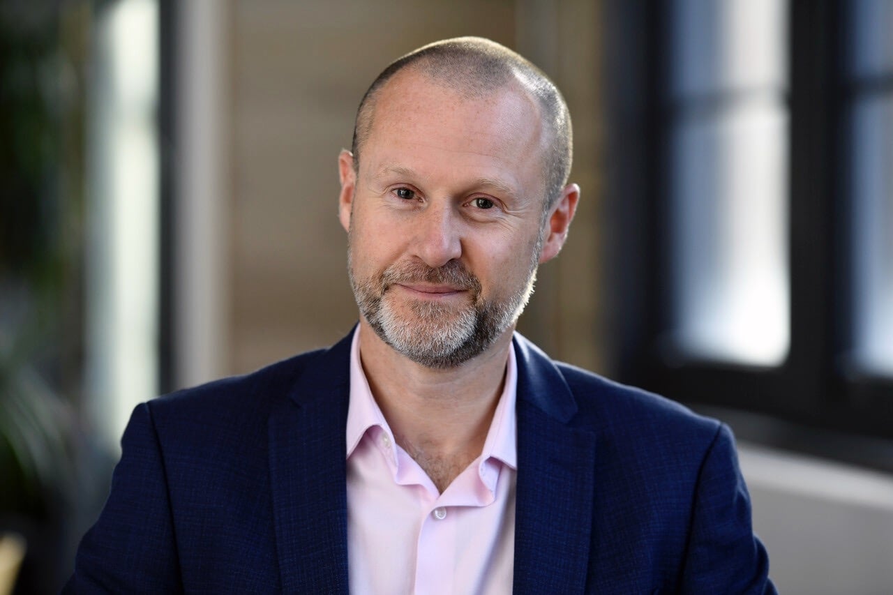 Amber River Shipman – Bath Office