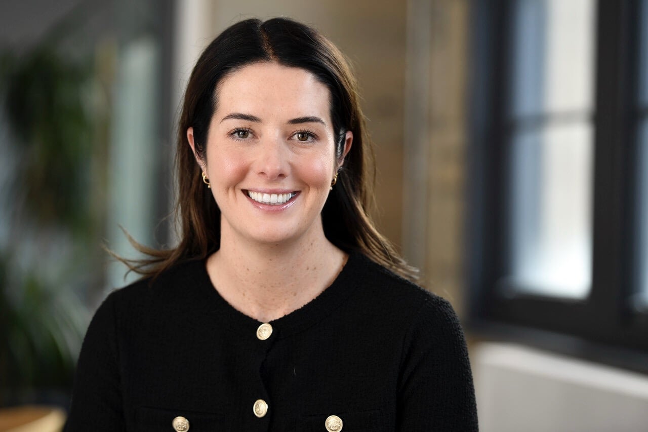 Amber River Shipman – Bath Office