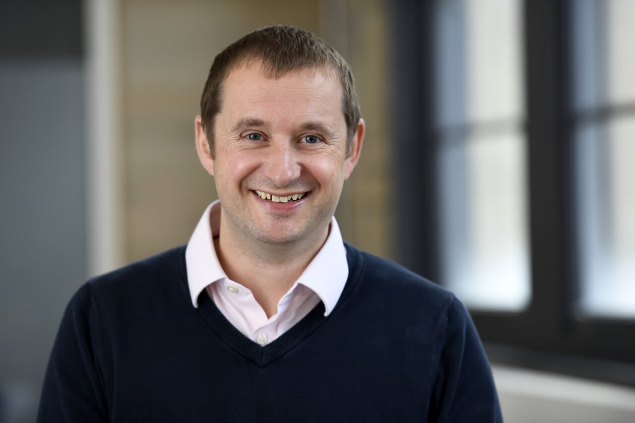 Amber River Shipman – Bath Office