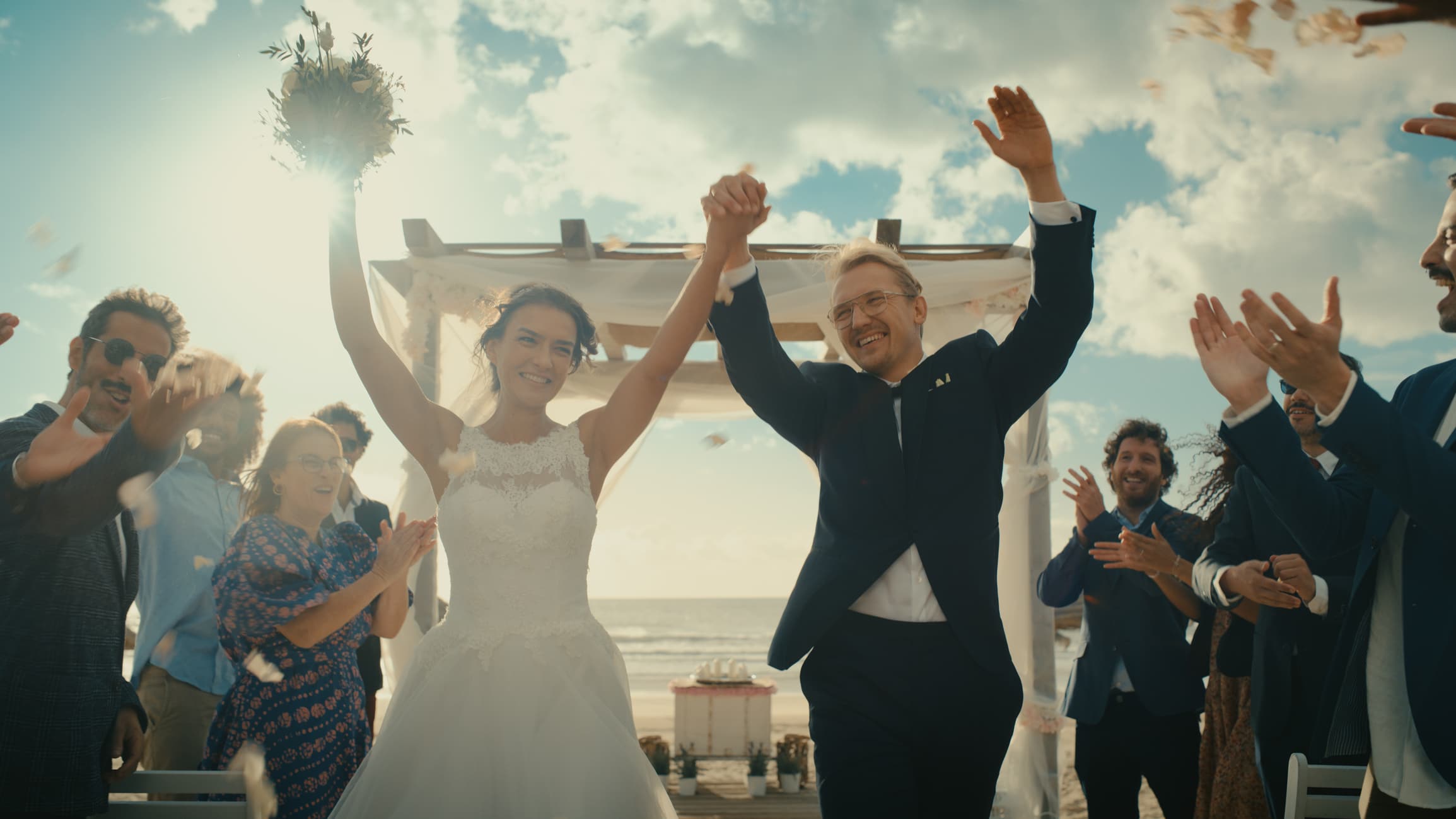 Amber River HDA Independent Financial Planners