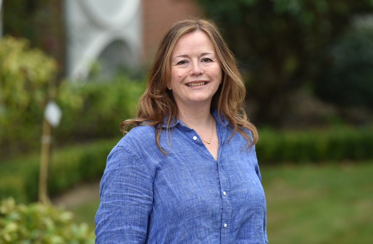 True Bearing Independent Financial Planners – Chorley