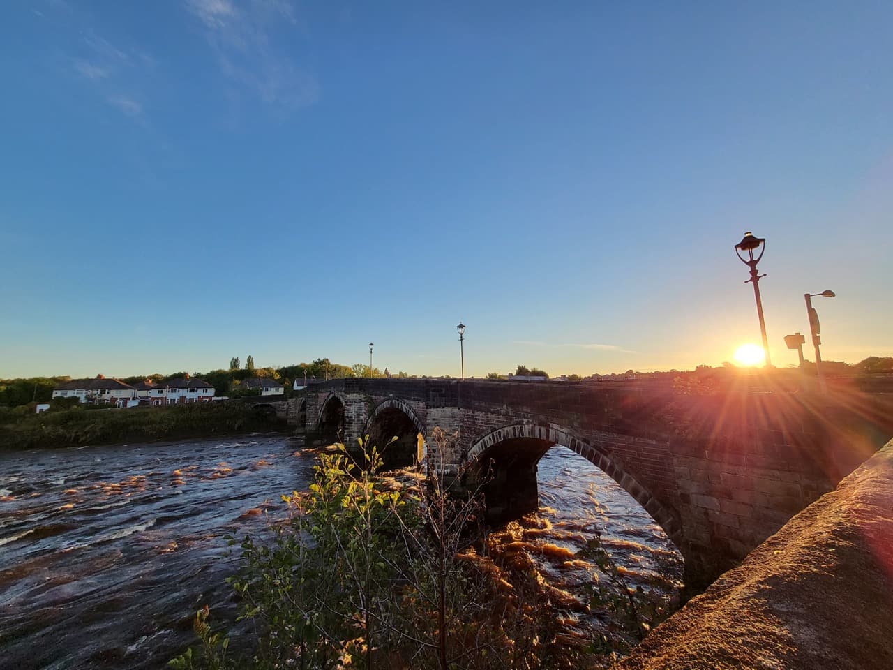 Financial Advisers Near Me | Find Independent Financial Advice