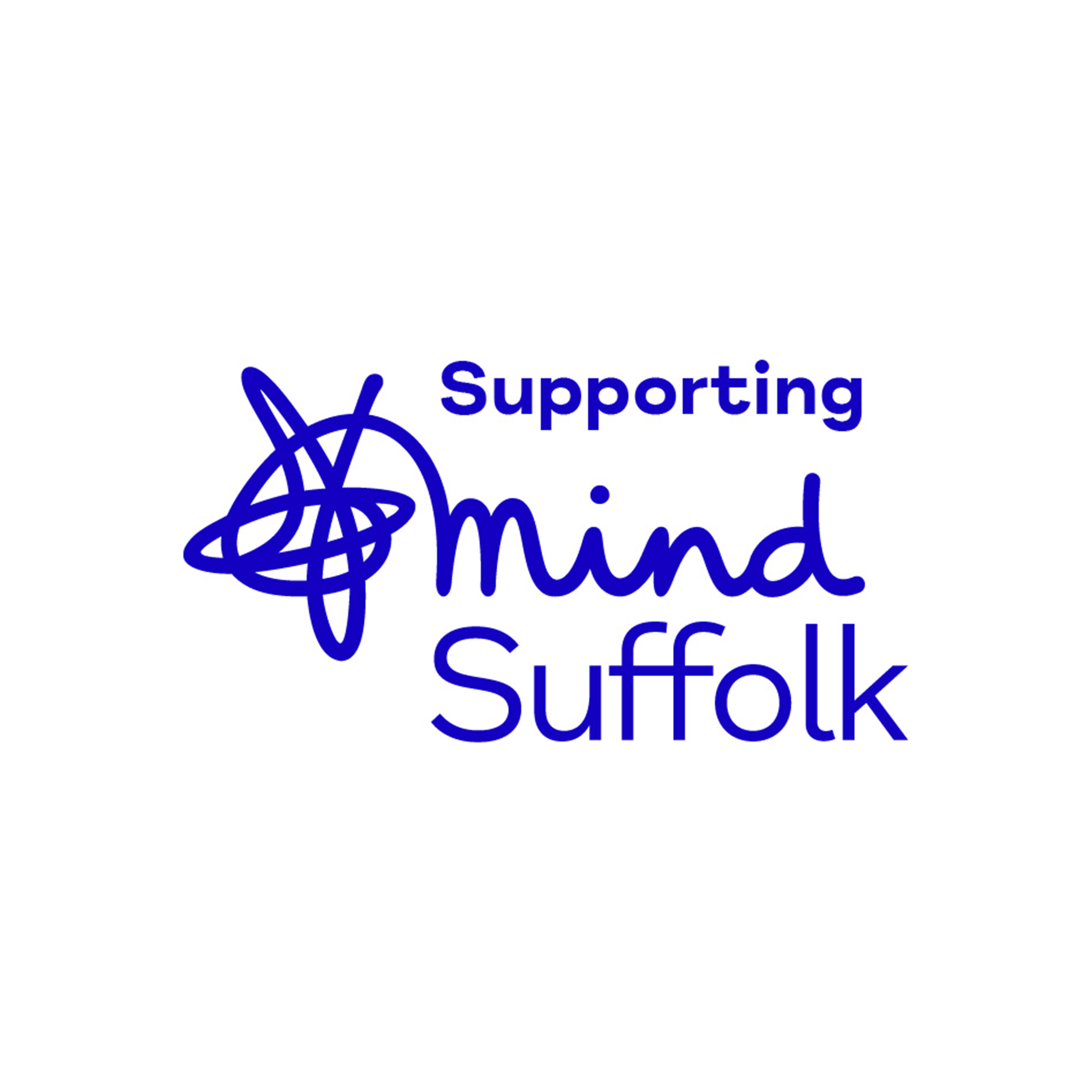 The Amber River Foundation