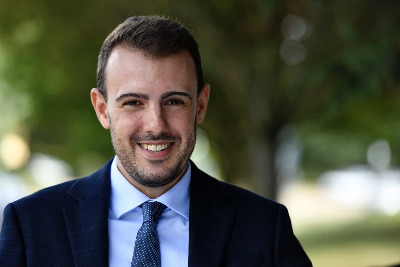 Independent Financial Advisers in Colchester | Amber River