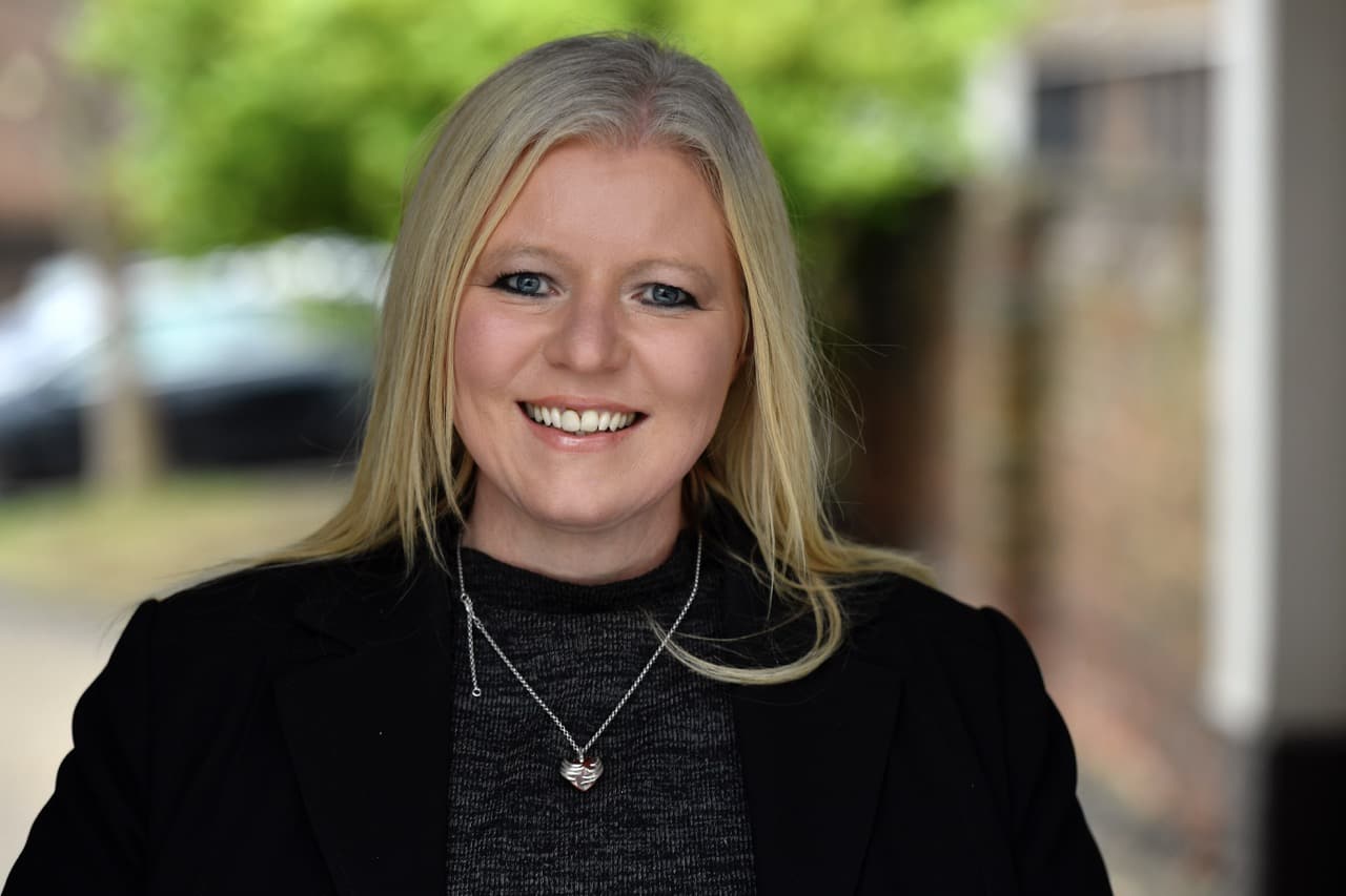 Amber River Midlands Independent Financial Planners