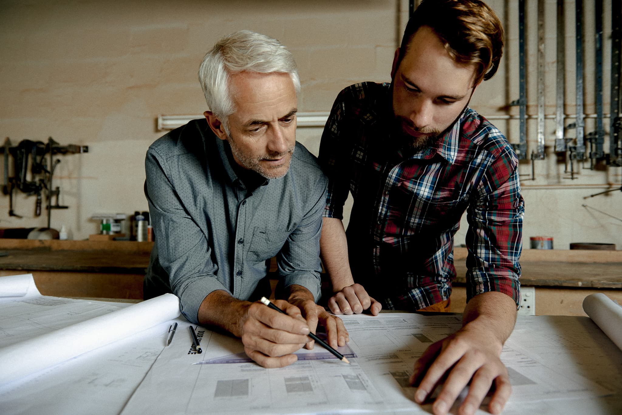 Financial Protection for Businesses – What You Need To Know